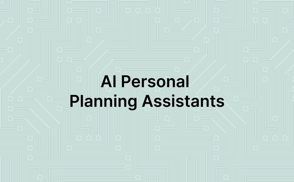 10 Best AI Assistants in 2026 | Morgen